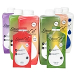 LiquaCel Protein at HealthyKin.com