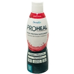 ProHeal Liquid Protein Supplement at HealthyKin.com