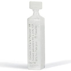 Wound Cleansers at HealthyKin.com